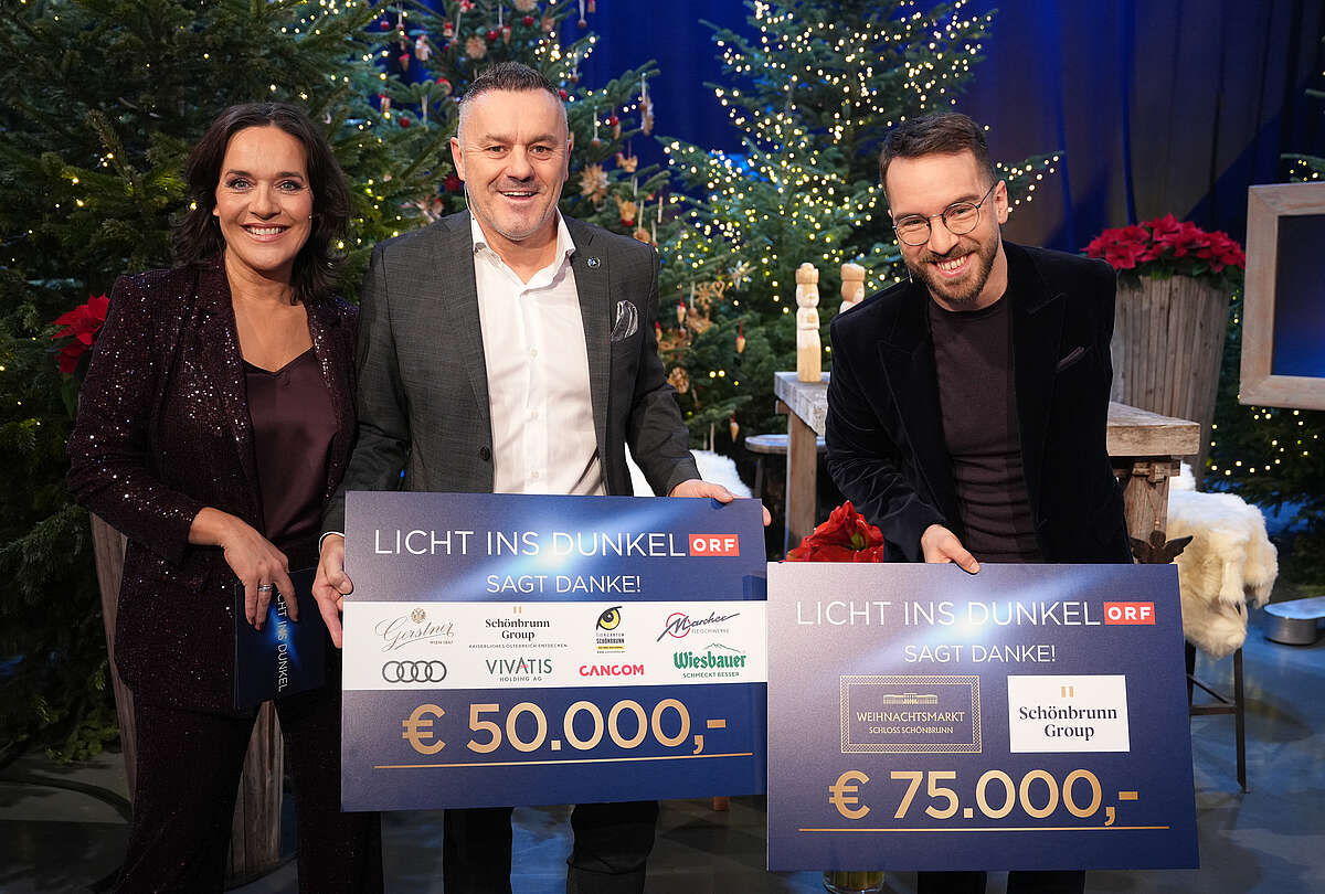 News | Imperiale Neuigkeiten | Möbelmuseum Wien